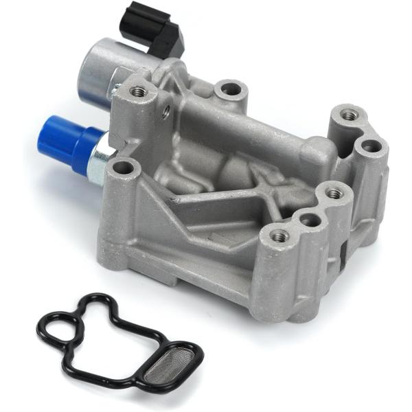 商品名MPLUS Engine Variable Valve Timing (VVT) Solenoid fits For Honda 2008-2012 Accord 2.4L, 2012-2012 Accord, 2012-2013 C...