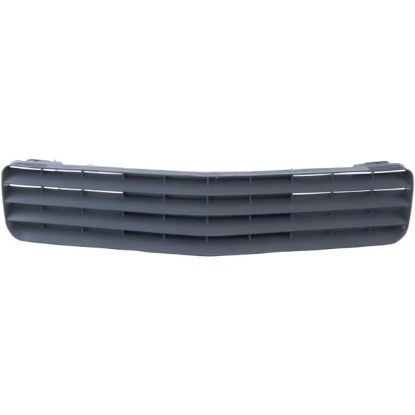 商品名Ltymbtgx Grille Assembly Front Side Primed Without Emblem Provision Plastic Black NAA-21000 14076058ブランド：Ltymbtgx商品サイ...