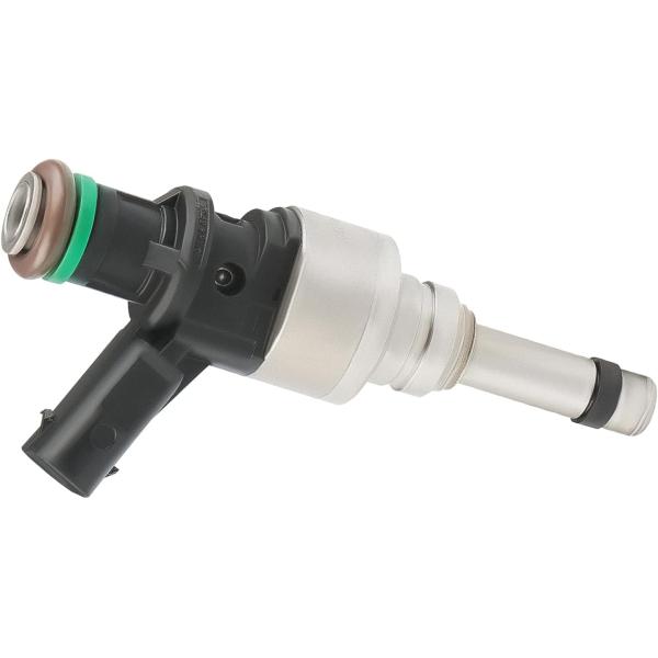 商品名JDMON 燃料インジェクター 交換用 Audi A6 A7 A8 Quattro Q5 Q7 S5 Premium Plus 3.0L V6 06E906036AC 06E906036P FJ1169JDMON Fuel Injec...