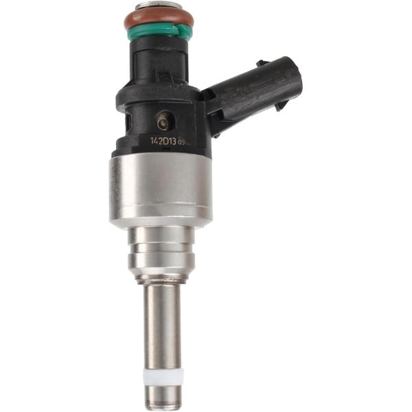 商品名AUTOKAY 06E906036AL フューエルインジェクター AUDI A4 A8 Q5 Q7 VW Touareg 3.0L エンジンに対応AUTOKAY 06E906036AL Fuel Injectors Compatibl...