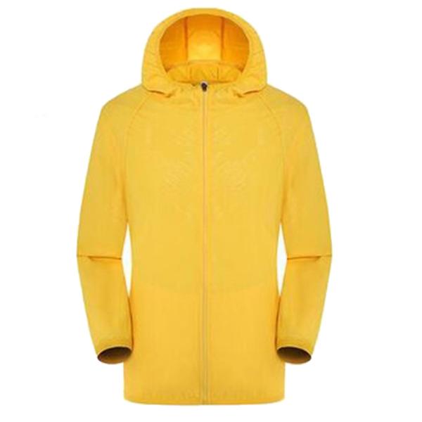 商品名:  cllios My Orders Packable Rain Jacket Women Breathable Running Rain Jacket Waterproof Lightweight Rain Jacket Trav...