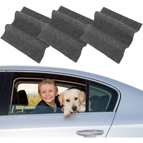 商品名3PCS Nano Sparkle Cloth for Car Scratches, Advanced Nano Car Scratch Remover Easily Repair Scratches, Swirls, Paint R...