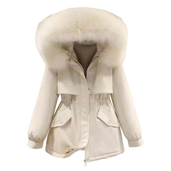 商品名:  Down Jacket Hood Light Down Jackets Petite Duvet Coat Black Puffer Coat with Hood Womens Designer Puffer Jackets C...