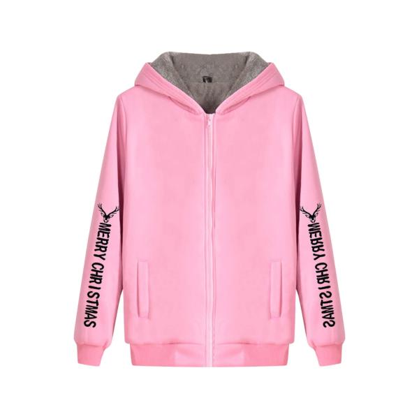 商品名:  GIANTHONG Trench Coat Men Mens Warm Parka Black Oversized Hoodie Grandpa Sweater Mens Windbreaker Trench Coat Men ...