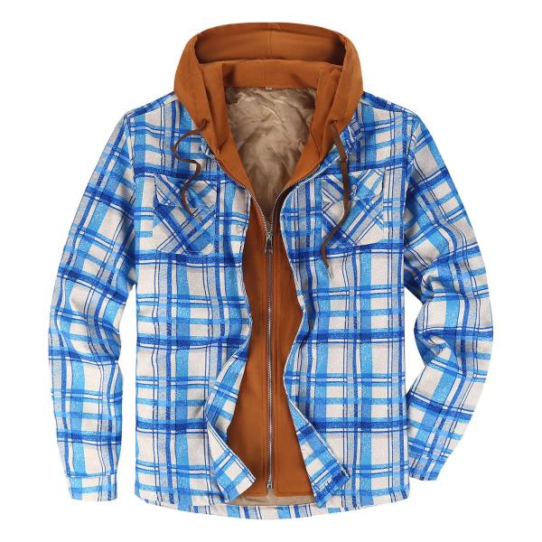 商品名:  Stutye Winter Coats For Men,Black Denim Jacket Men Mens Rain Jacket Lightweight Men'S Rain Jacket With Hood Waterp...