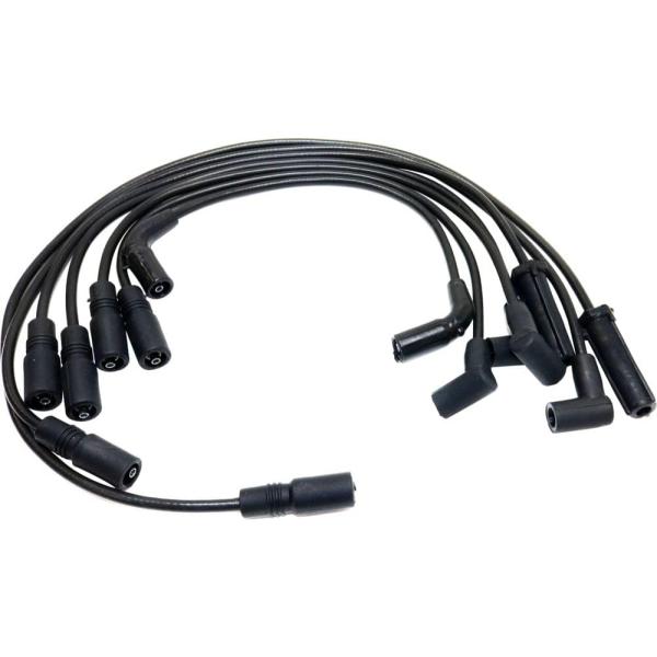 商品名GO-PARTS - for 1996-2001 Oldsmobile Bravada Spark Plug Wireブランド：GO-PARTS商品サイズ：重量：0 g商品番号：色：素材：