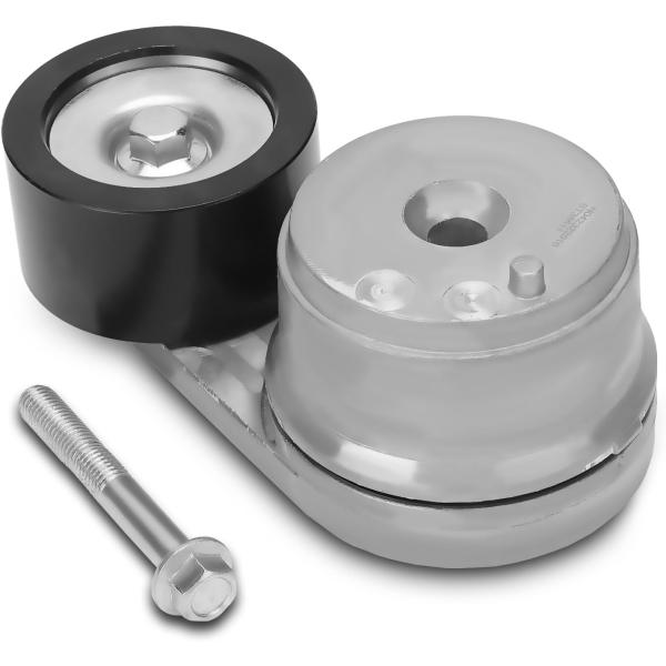 商品名A-Premium ベルト テンショナー 交換用 Freightliner 1995-2005 International 1990-2005 Kenworth T300 1996-2003 Peterbilt 330 1998-20...