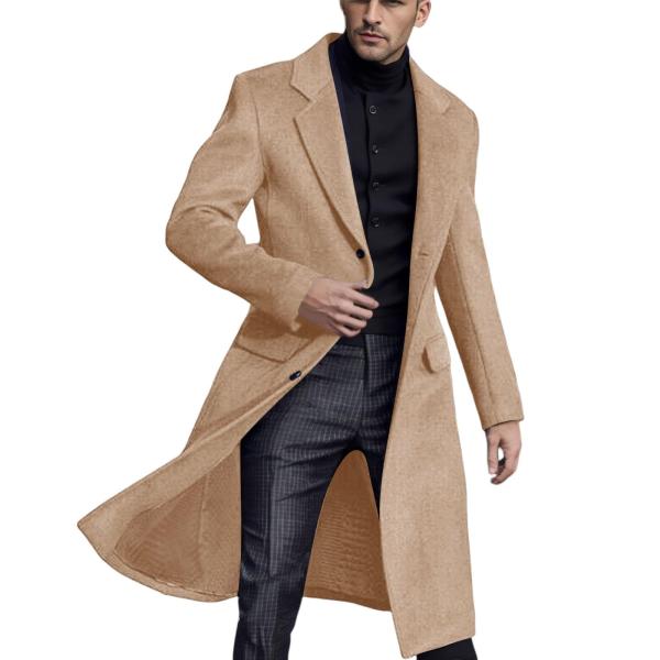 商品名:  Baseball Jacket Men Jean Jacket with Hood Mens Navy Blazer Snowboard Jacket Men Coat for Men for Winter Red Denim ...