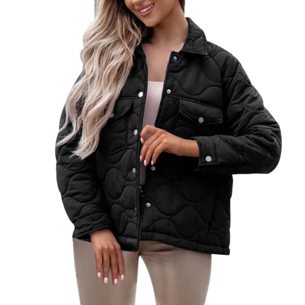 商品名:  Womens Cropped Puffer Coat Ultralight Down Coat Packable Parkas Jacket Outerwear Zip Up Winter Hooded Insulated Co...