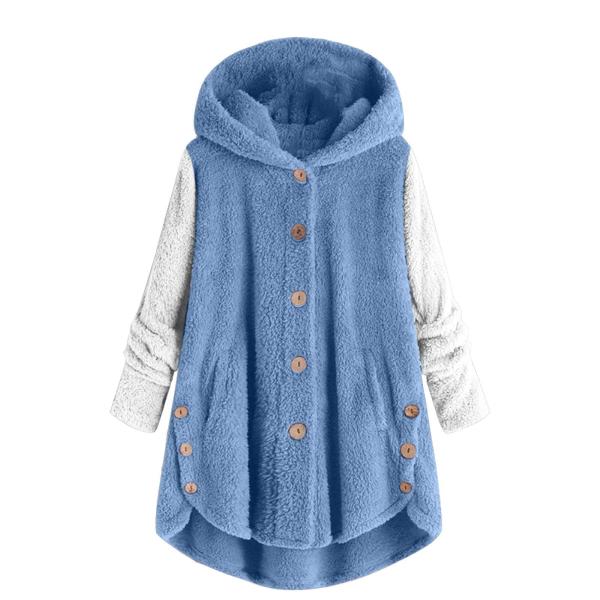 商品名:  LCMTWX Womens Business Casual Outfits for Work Pea Coats for Women Reflective Jacket for Women Womens Jackets and ...