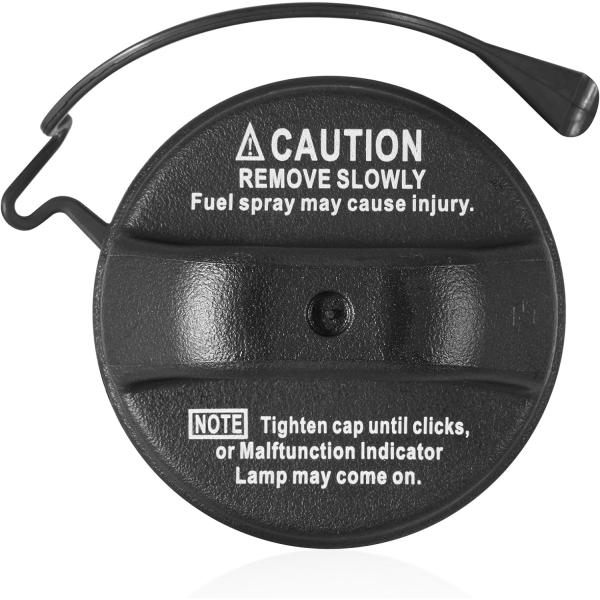 商品名燃料タンクキャップ ガスキャップ トヨタ - 4Runner、Avalon、Camry、Corolla、Matrix、Sequoia、シエナ、Highlander、Solara、Tacoma、Tundra、GX470、ES330、ES...