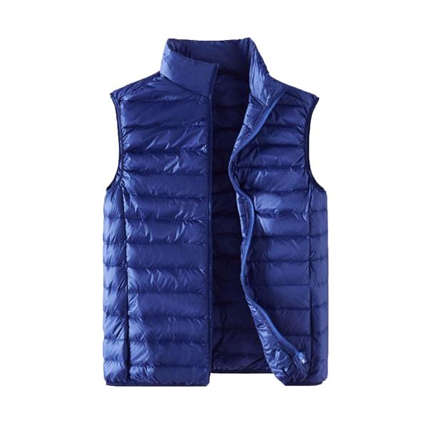 商品名:  Kvsozwuty Mens Fleece Jacket Men's Lightweight Jackets Jean Jacket Reflective Running Vest Mens Windbreaker Jacket...