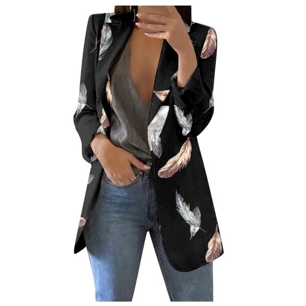 商品名:  Sweatshirt Abrigos De Mujer Invierno En Oferta Womens Button Down Shirt Zip Up Jacket Womens Rain Jacket Long Slee...
