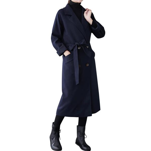 商品名:  yellow jackets sweater coats for women knee length packable down jacket womens fall coat womens rain jacket house ...