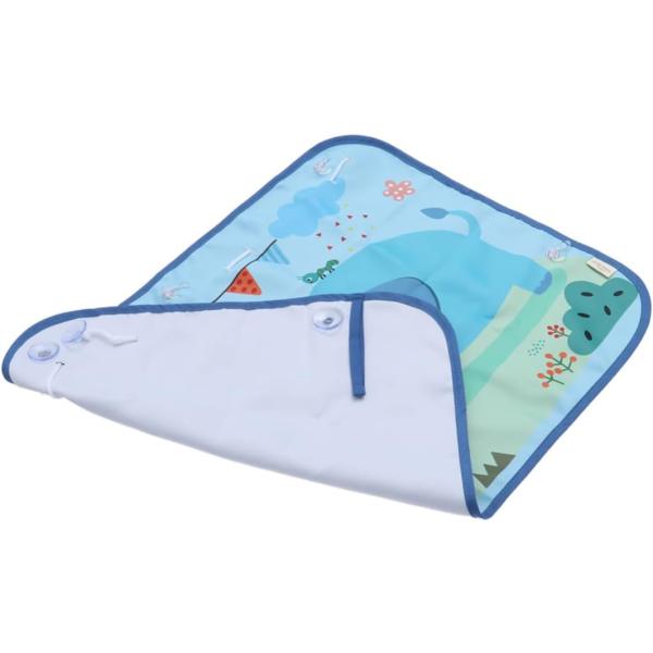 商品名ERINGOGO Sucker Window car Doors and Windows auto Side Blind Sun Protection Automatic Sunshade for car Windows car Sh...