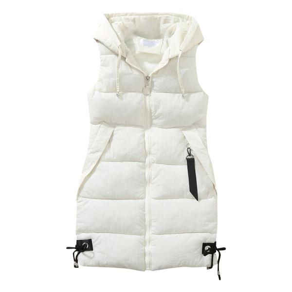 商品名:  SHAOBGE Prime Deals Womens Jackets Winter Trendy Womens Fleece Jacket With Hood Women'S Hooded Warm Winter Coats W...