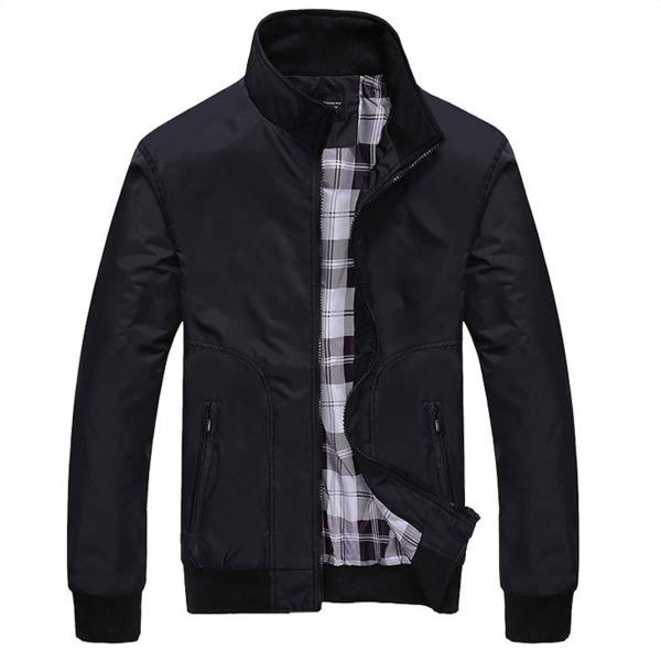 商品名:  3x Winter Coat for Men Mens Winter Ski Coat Halloween Costumes Mens formal Black Jacket Clothes Jacket for Men Jac...