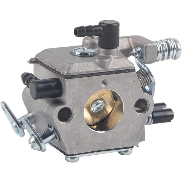 商品名Premium Carburetor for 5200 4500 5800 Chainsaws,Durable Aluminum Replacementブランド：Pilipane商品サイズ：商品番号：色：素材：Material