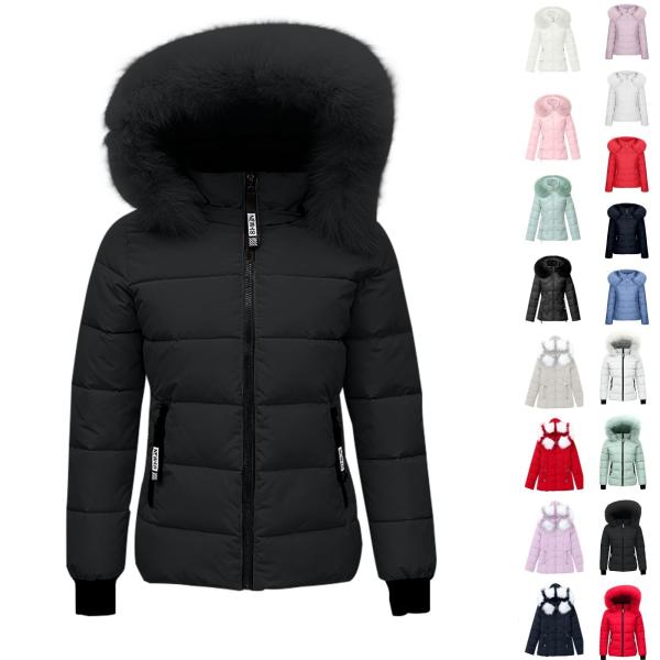 商品名:  My Orders Placed Recently By Me Black 2023 Friday Puffer Jacket Womens Winter Coat Thickened Down Jacket Thermal W...