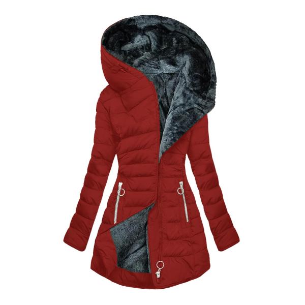 商品名:  Black Fall Friday Deals, Girls Puffer Jacket Subscriptions on My Account Deal of The Day Women Coats Winter Cleara...