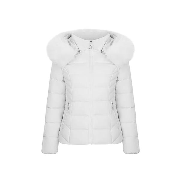 商品名:  YAFINMO Black Deals Friday 2023 Cyber Deals Monday 2023 My Orders Placed Recently By Me Women's Winter Coats With ...