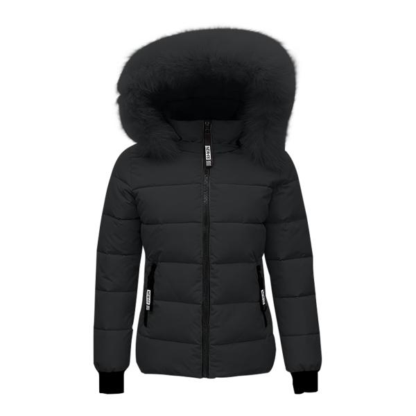 商品名:  Black Fridays Deals, Womens Puffer Coat Subscriptions on My Account Daily Deals Winter Coats for Women Plus Size A...