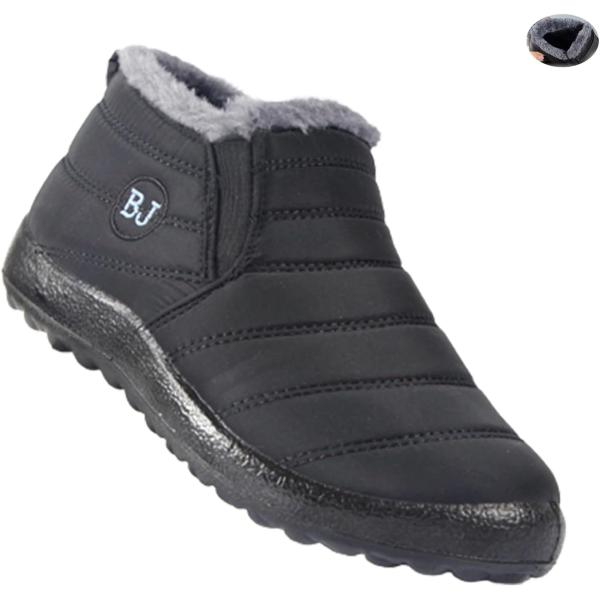 商品名Folenba Indicativey Snow Boots, Indicativey Boots, indicativey winter boots, Winter Thermal Boots, Waterproof Winter ...