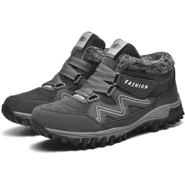 商品名Aozonyoi Indicativey Snow Boots, Indicativey Winter Boots, Indicativey Boots, Indicativey Winter Snow Boots, Warm Fur...