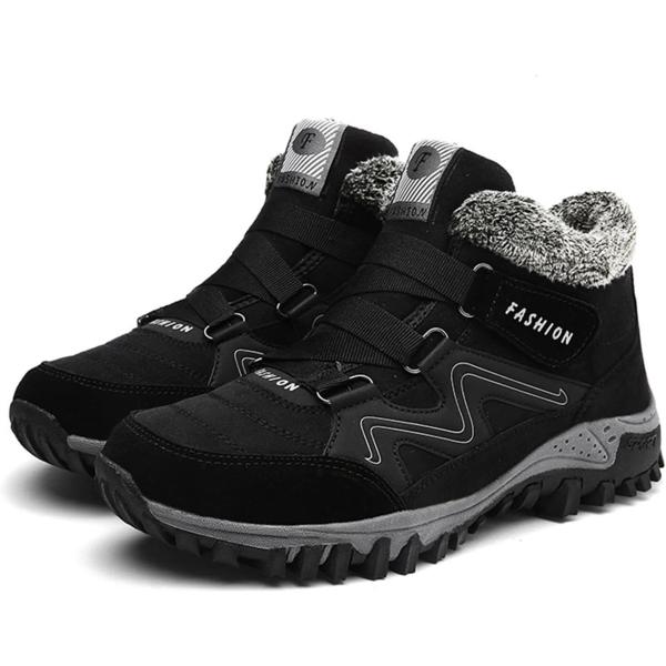 商品名Aozonyoi Indicativey Snow Boots, Indicativey Winter Boots, Indicativey Boots, Indicativey Winter Snow Boots, Warm Fur...