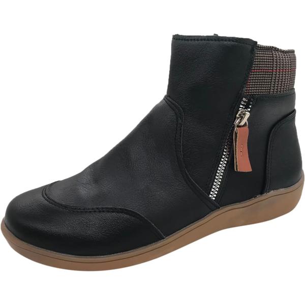 商品名Womens Tall Snow Boots Waterproof Insulated Women's Winter Boots Waterproof Insulated Winter Woman Boots Winter Boot ...