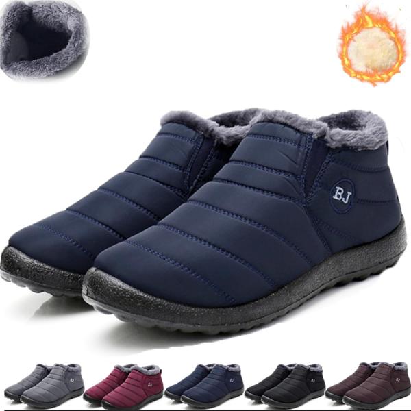 商品名Molead Indicativey Snow Boots, Indicativey Boots, Indicativey Waterproof Snow Boot, Bj Short Winter Boots, Indicative...