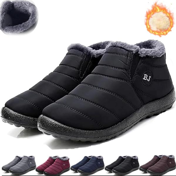 商品名Molead Indicativey Snow Boots, Indicativey Boots, Indicativey Waterproof Snow Boot, Bj Short Winter Boots, Indicative...