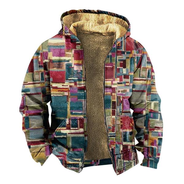 商品名:  Kvsozwuty Mens Heated Jacket Rain Jacket Men Puffer Jacket Boys' Outerwear Jackets &amp; Coats Mens Winter Coat Li...