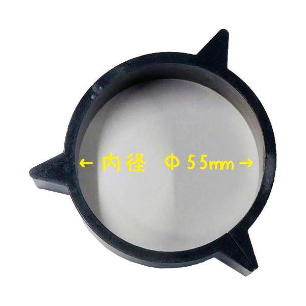 除雪機をお持ちのみなさまへ朗報！除雪機を利用されている人の身になってこの商品を開発しました。除雪作業時には、オーガシャフト（雪の取り込み部）に雪の溜まりが付着することが多々あり、これが原因がシューター部からの除雪効果が落ちてしまいます。「つ...