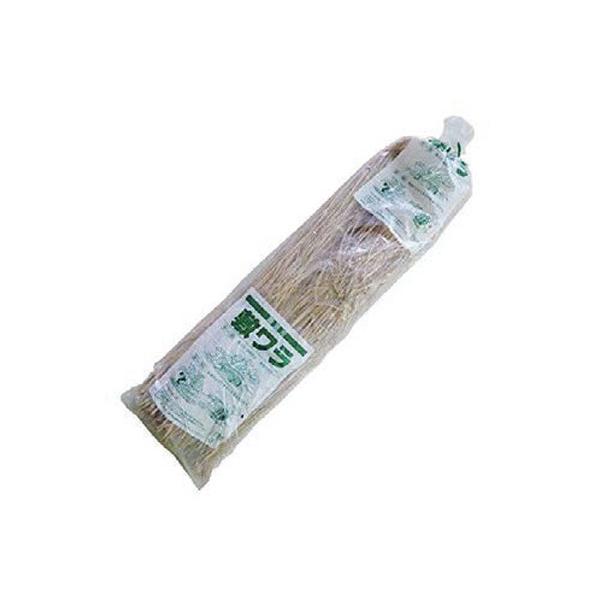 【品　名】 敷きわら　720g【量】 1袋で0.5坪が目安【用　途】 霜よけ、凍結防止、泥はね防止地温の上昇と乾燥防止【備　考】 ※商品仕様は、改良等により予告なく変更することがありますので、あらかじめご了承下さい。※沖縄・離島は別途送料が...