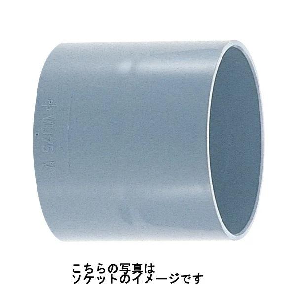 【品　名】 アロン化成 塩ビパイプDV DS ソケット 75サイズ【サイズ】 75サイズ【形　状】 DV継手　DS ソケット【備　考】 ※商品仕様は、改良等により予告なく変更することがありますので、あらかじめご了承下さい。