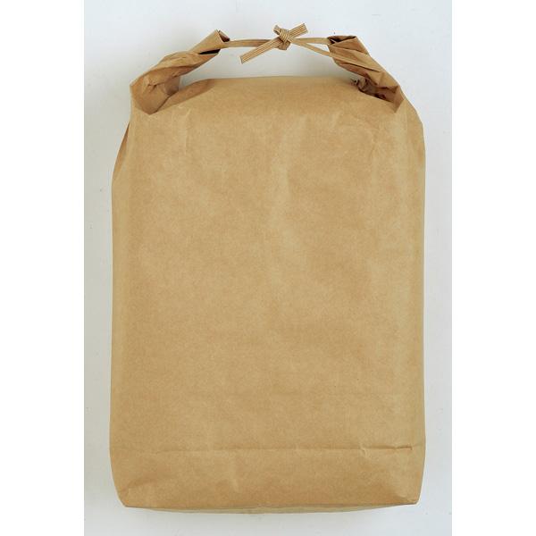 【品　名】【10個組】東名商会　クラフト無地　米袋　10kg　紐付き・舟底【容　量】10kg【材　質】茶クラフト紙　紐付き・舟底【サイズ】長さ510×幅340×マチ70（mm）【備　考】※商品仕様は、改良等により予告なく変更することがありま...