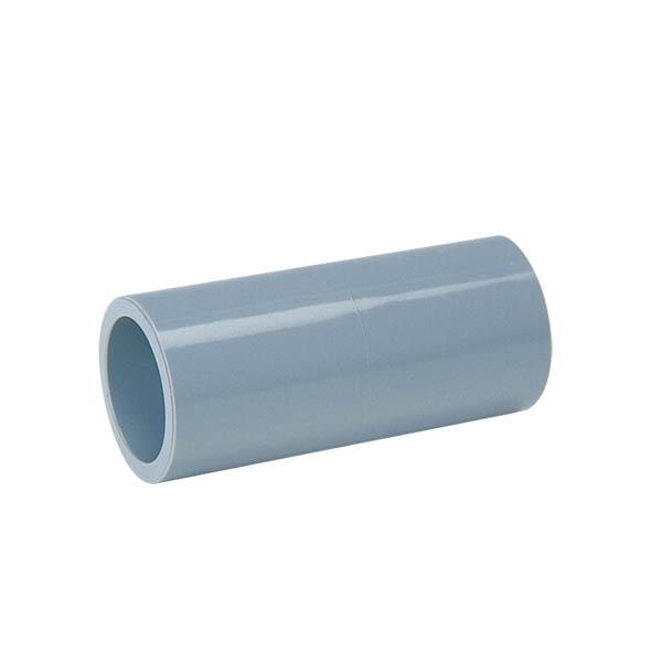 【品　名】アロン化成　TSソケット（Ｓ）　サイズ13　塩ビ管【商品説明】●サイズ13【備　考】※商品仕様は、改良等により予告なく変更することがありますので、あらかじめご了承下さい。