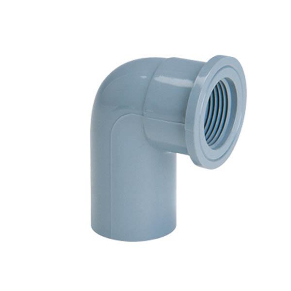 【品　名】【散水パーツ】アロン化成　TS給水栓用エルボ（WL）　サイズ13　塩ビ管【商品説明】●サイズ13【備　考】※商品仕様は、改良等により予告なく変更することがありますので、あらかじめご了承下さい。