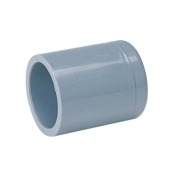 【品　名】【散水パーツ】アロン化成　TSキャップ（C）　サイズ13　塩ビ管【商品説明】●サイズ13【備　考】※商品仕様は、改良等により予告なく変更することがありますので、あらかじめご了承下さい。