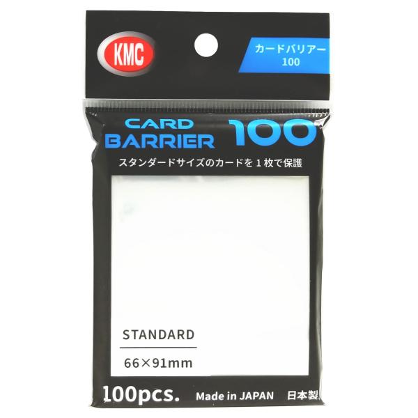 ■システム反映の都合上、ご購入後でも品切れになっている場合があります。その場合、ヤフーショッピングメッセージにて通知致します。必ずご確認をお願いします。■サイズ・カラー等の記載が無い場合や複数記載がある場合があります。ご不明点は、ご購入前に...