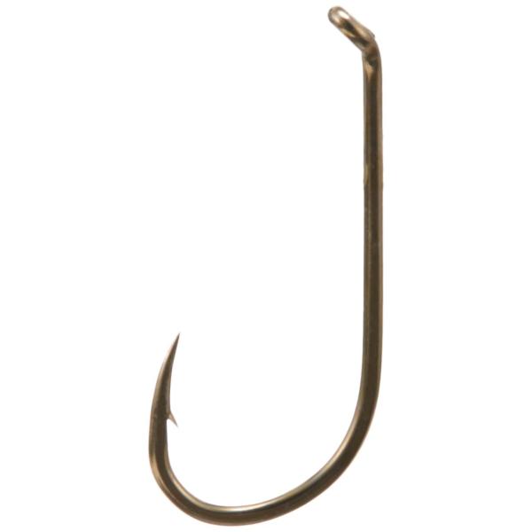 【商品概要】形態：バラ号数：5号魚種：アマゴ ヤマメ イワナ マス(トラウト)【商品説明】【商品詳細】ブランド：オーナー(OWNER)商品種別：スポーツ＆アウトドア商品名：OWNER(オーナー) バラ 桑原テンカラ ダウン 5号製造元：オー...