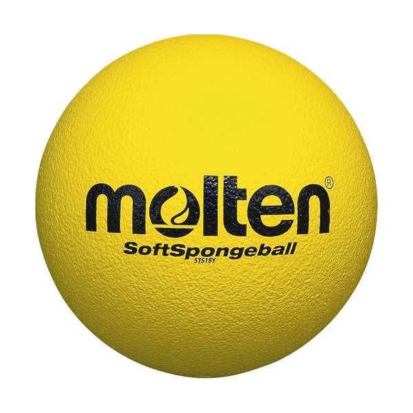 【商品概要】円周: 56-58cm 直径(約)18cm 重量130-150g原産地: 台湾製素材: スポンジ(ご使用状況によっては変形および破損する事があります。また吸水性がありますので水の近くでは使用しないで下さい)色:黄(STS18Y)...