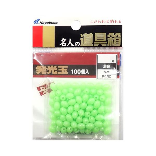 ■システム反映の都合上、ご購入後でも品切れになっている場合があります。その場合、ヤフーショッピングメッセージにて通知致します。必ずご確認をお願いします。■サイズ・カラー等の記載が無い場合や複数記載がある場合があります。ご不明点は、ご購入前に...