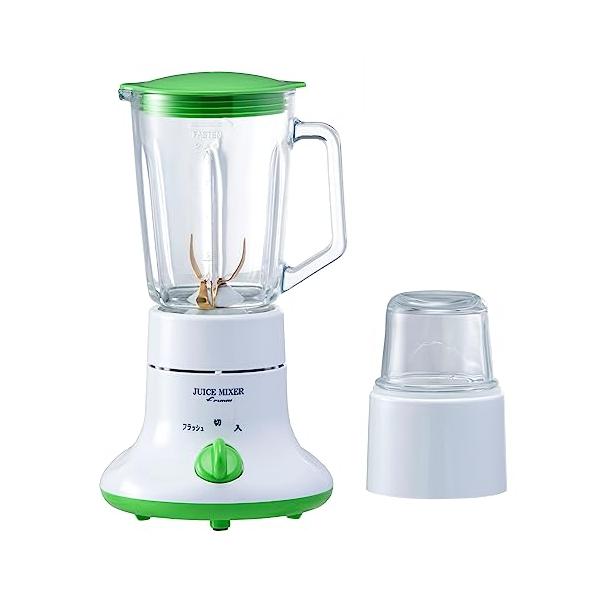 【商品概要】<b>メーカー型番:</b> FJM-703GW<b>サイズ:</b> 幅170×奥行170×高さ325mm<b>重量:</b> 2000g<b&gt...