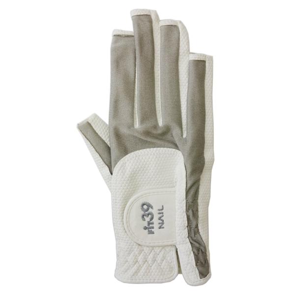 【商品概要】【グリップ力】東レコーテックス社製特殊加工済み合成皮革使用。独自のノンスリップカットシステムにより、水に強く滑りにくい。【洗濯可能】色落ちせず、匂いも気にせず快適にプレー。洗濯後、乾燥しても型崩れしにくい設計。【抗菌防臭加工】洗...