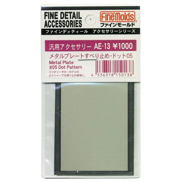 ■システム反映の都合上、ご購入後でも品切れになっている場合があります。その場合、ヤフーショッピングメッセージにて通知致します。必ずご確認をお願いします。■サイズ・カラー等の記載が無い場合や複数記載がある場合があります。ご不明点は、ご購入前に...