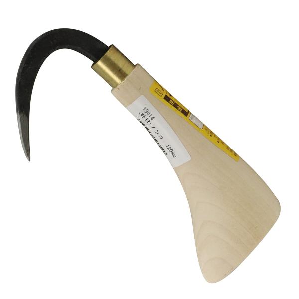 【商品概要】サイズ:120mm頭サイズ:幅8mm×10mm角×70mm刃部:刃物鋼柄:朴【商品説明】【商品詳細】ブランド：belmont（ベルモント）商品種別：DIY・工具・ガーデン商品名：浅野木工所 鬼 ノンコ 120mm製造元：浅野木工...