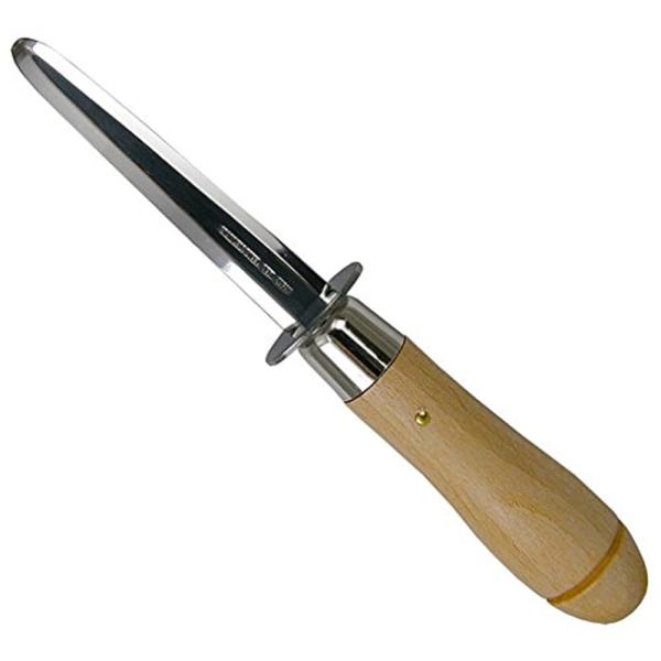 【商品概要】サイズ:全長(mm)210重量:84g素材・材質:天然木・ステンレス鋼原産国:日本【商品説明】【商品詳細】ブランド：北正(Kitasho)商品種別：ホーム＆キッチン商品名：北正 ツバ付き貝むき 大 天然木・ステンレス鋼 日本 B...