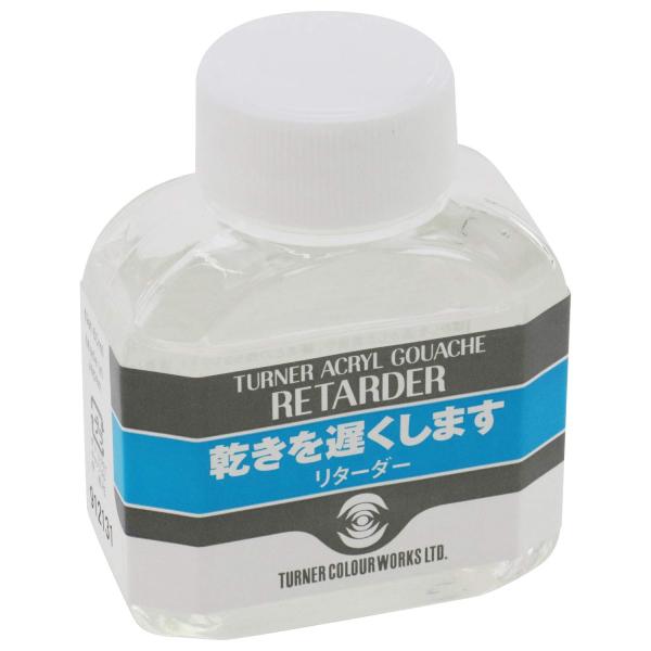 ■システム反映の都合上、ご購入後でも品切れになっている場合があります。その場合、ヤフーショッピングメッセージにて通知致します。必ずご確認をお願いします。■サイズ・カラー等の記載が無い場合や複数記載がある場合があります。ご不明点は、ご購入前に...